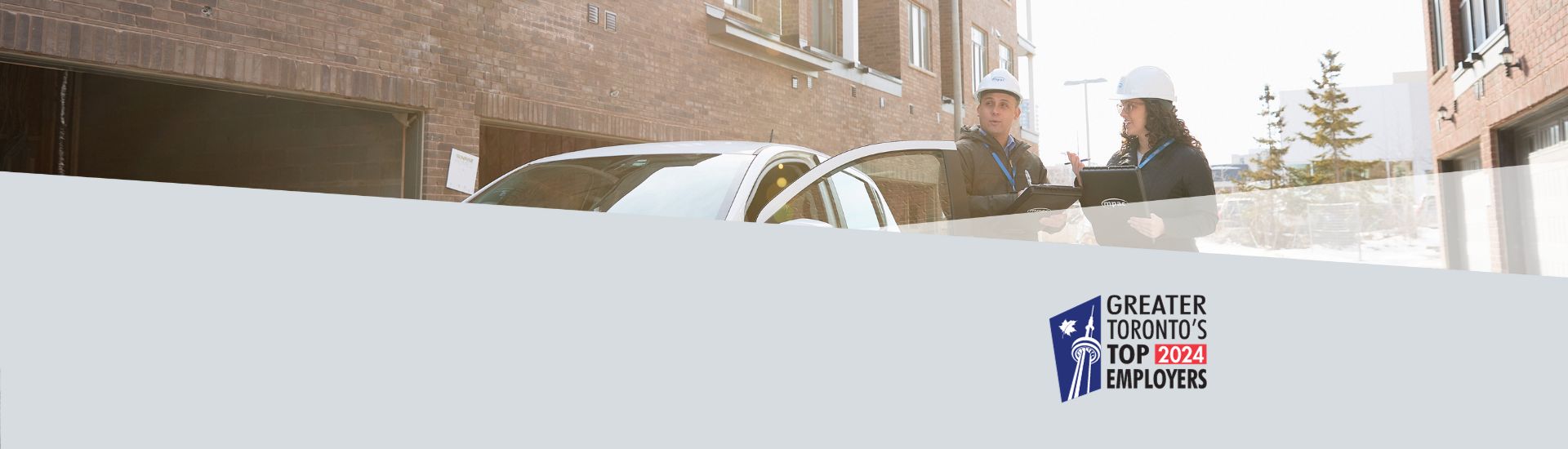 Welcome to MPAC | MPAC