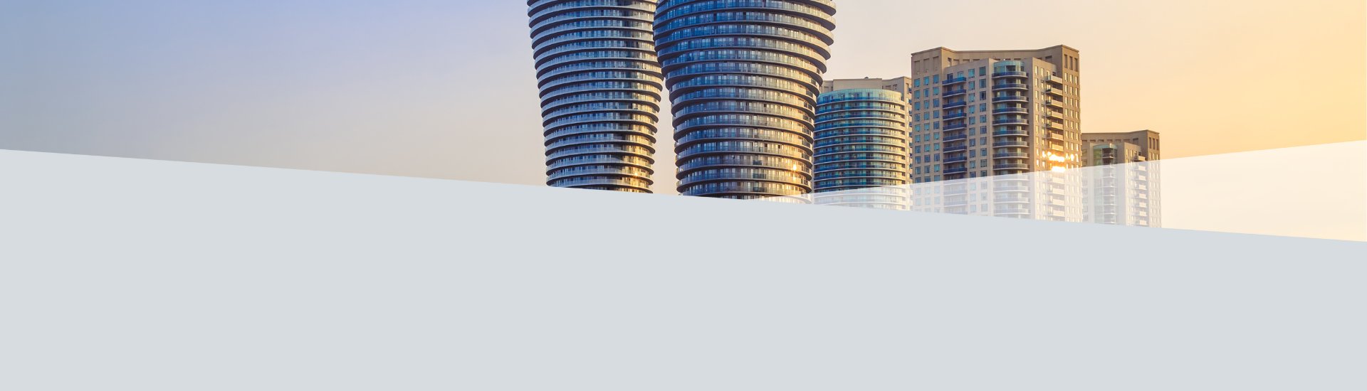 Welcome to MPAC | MPAC