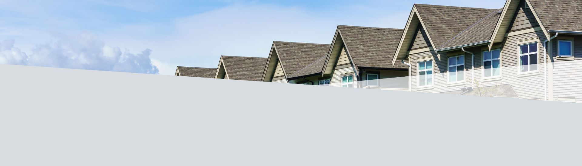 Welcome to MPAC | MPAC