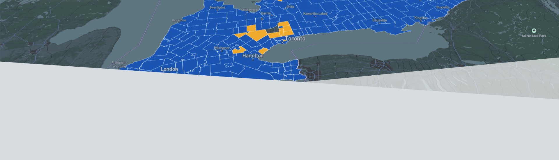 Welcome to MPAC | MPAC