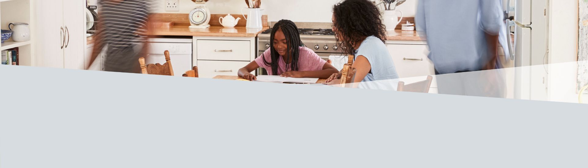 Welcome to MPAC | MPAC