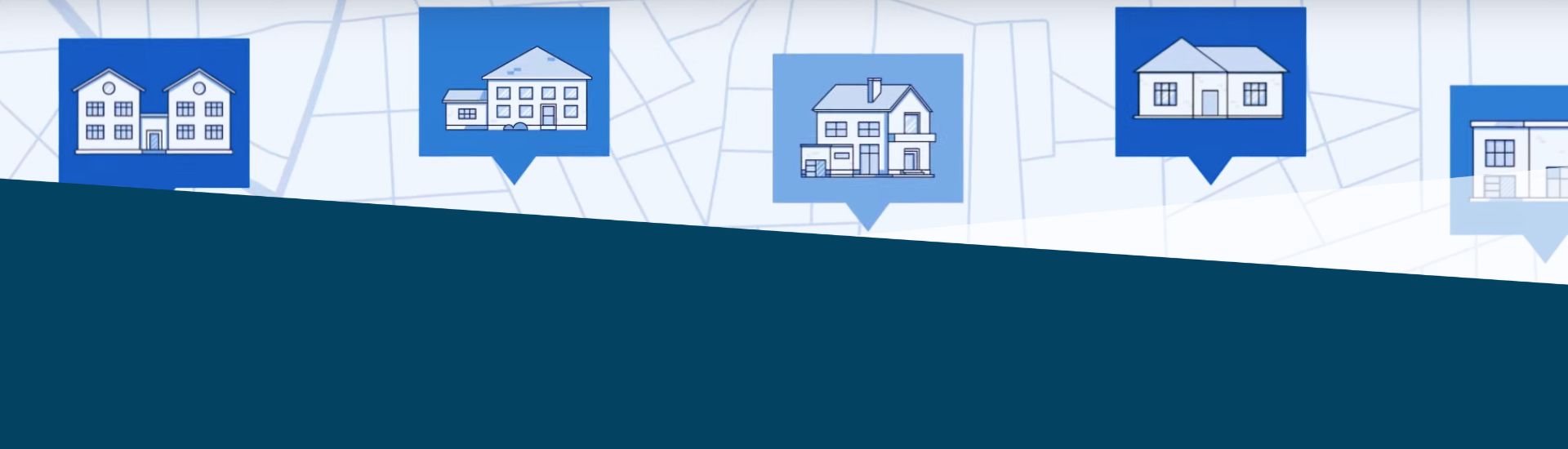 Welcome to MPAC | MPAC