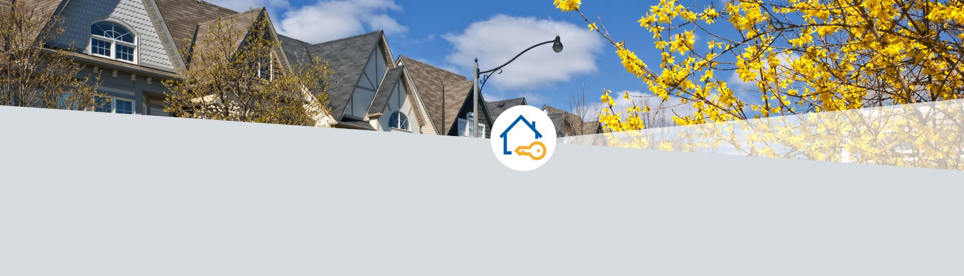 Welcome to MPAC | MPAC