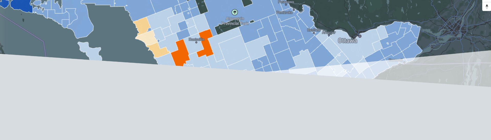 Welcome to MPAC | MPAC