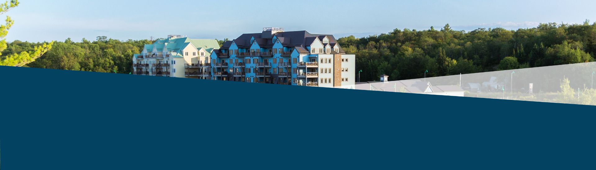 Welcome to MPAC | MPAC