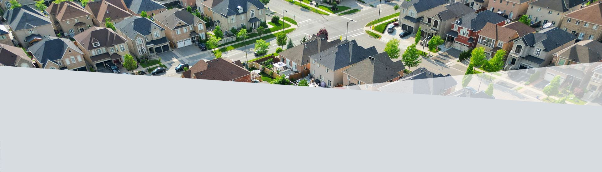 Welcome to MPAC | MPAC