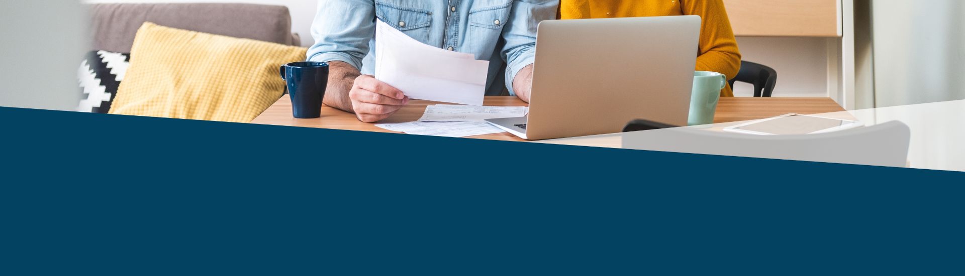 Welcome to MPAC | MPAC