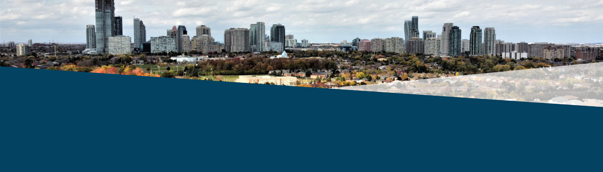 Welcome to MPAC | MPAC